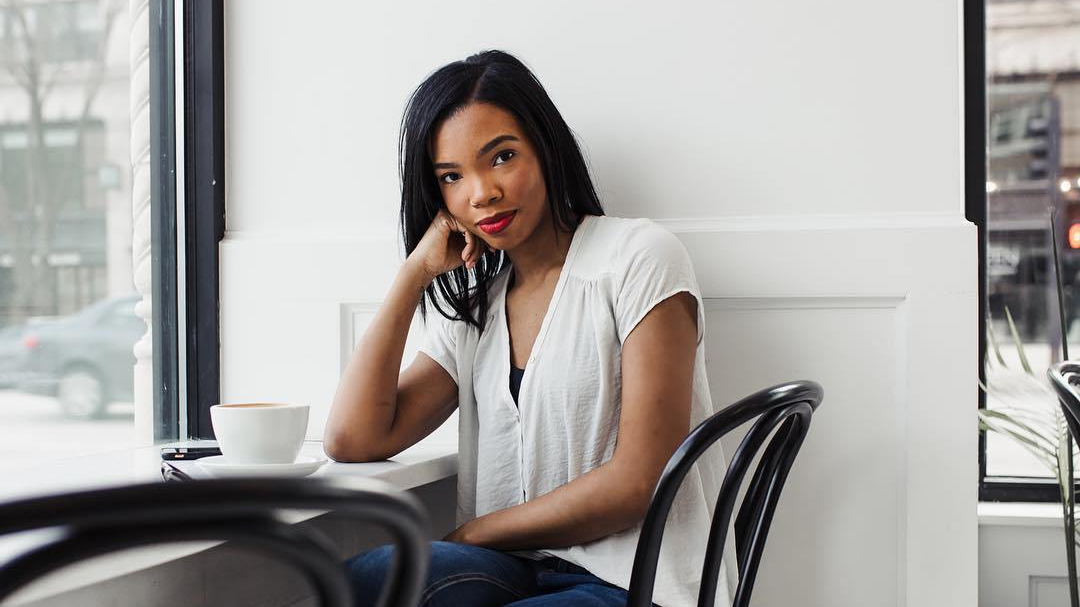 Patience Randle – nyc book girl